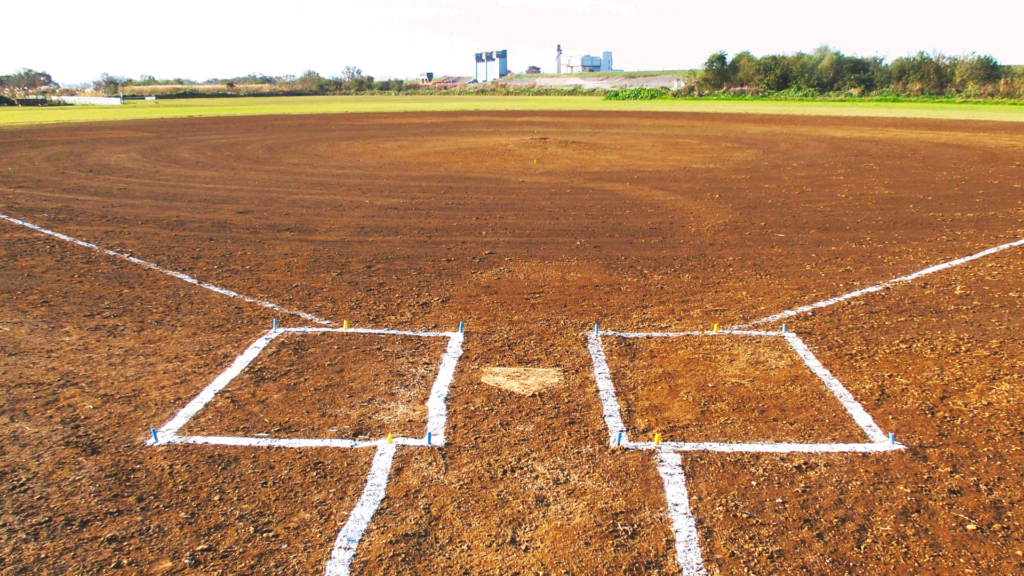 Step Up to the Plate This Spring - NGSSA 2026 | Girls Slowpitch Softball